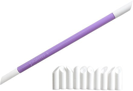 G-06r Finish Master R– Hobbyco Imports