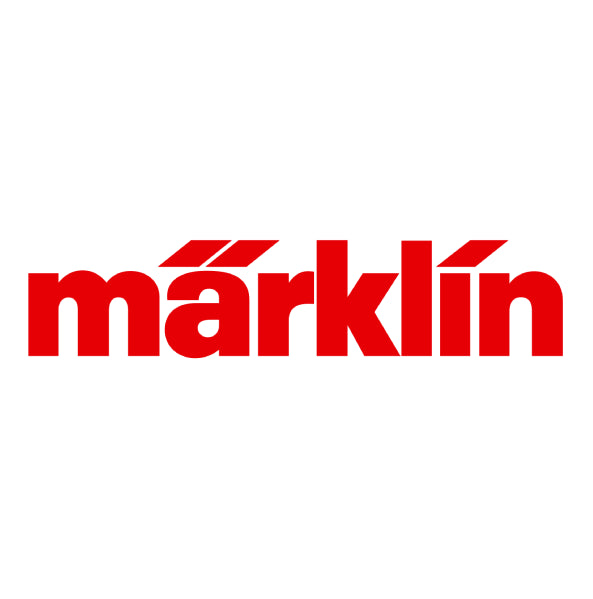Marklin– Hobbyco Imports