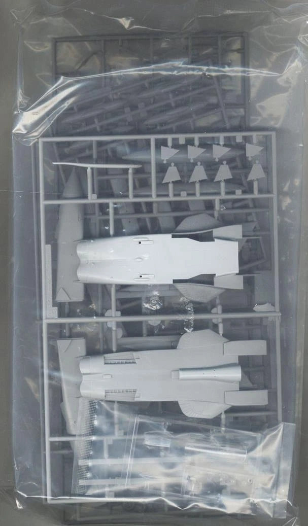 1/72 TORNADO GR Mk.1 DEFENCE RESEARCH AGENCY [LIMITED EDITION]– Hobbyco ...
