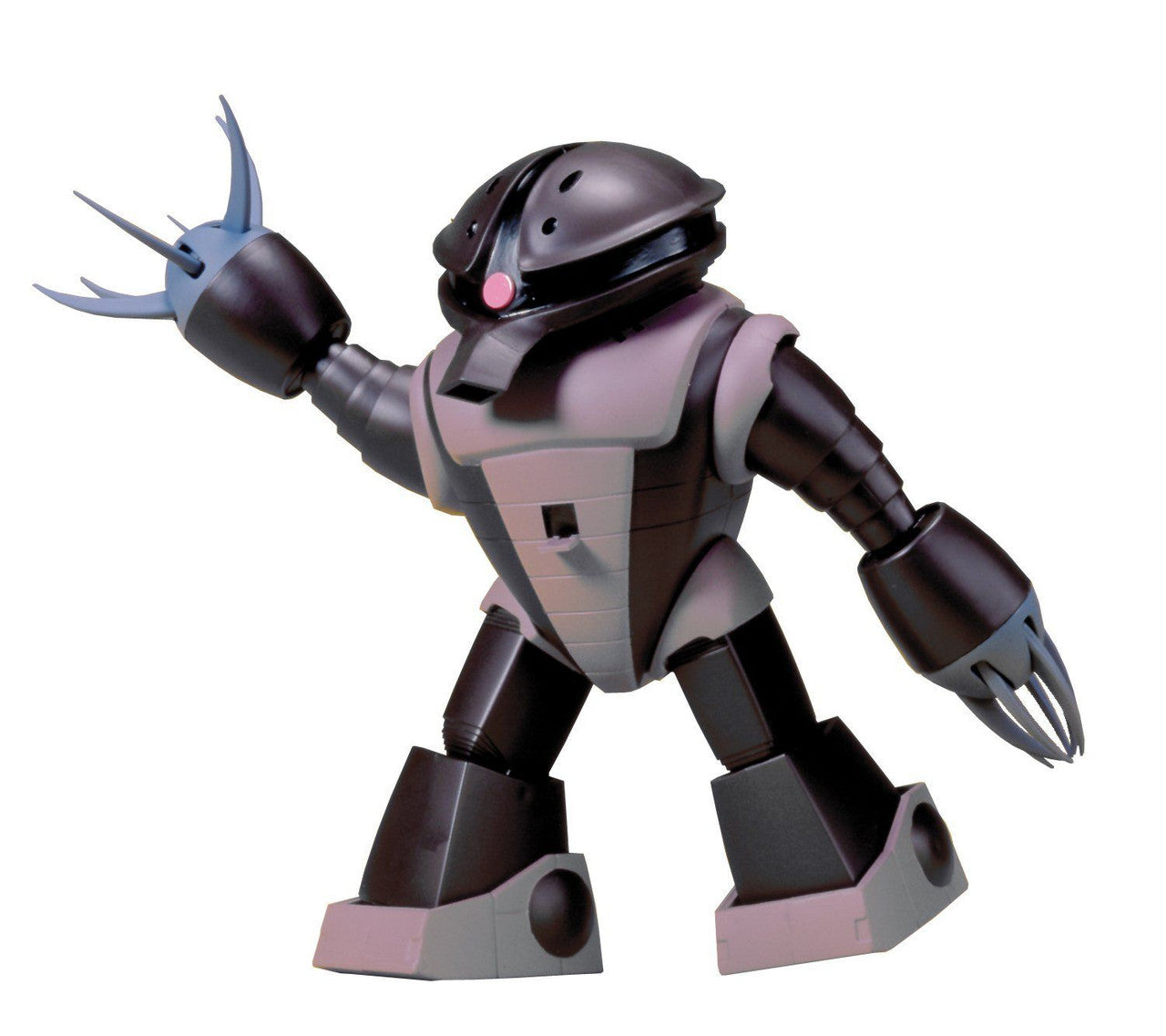 1/100 AGGUY– Hobbyco Imports