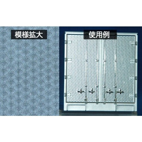 1/32 AOSHIMA UROKO 2012– Hobbyco Imports