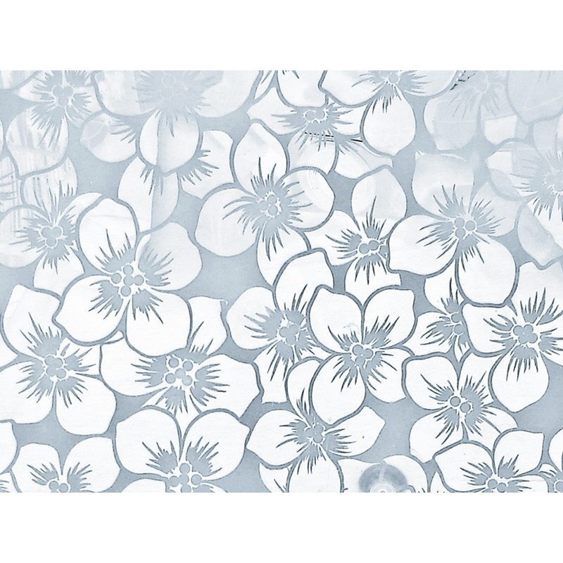 1/32 Aoshima Bougainvillea 2020– Hobbyco Imports