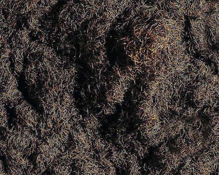 Grass Fibre 35g Dark Brown– Hobbyco Imports