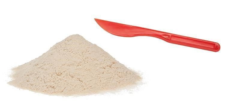 Putty Compound– Hobbyco Imports