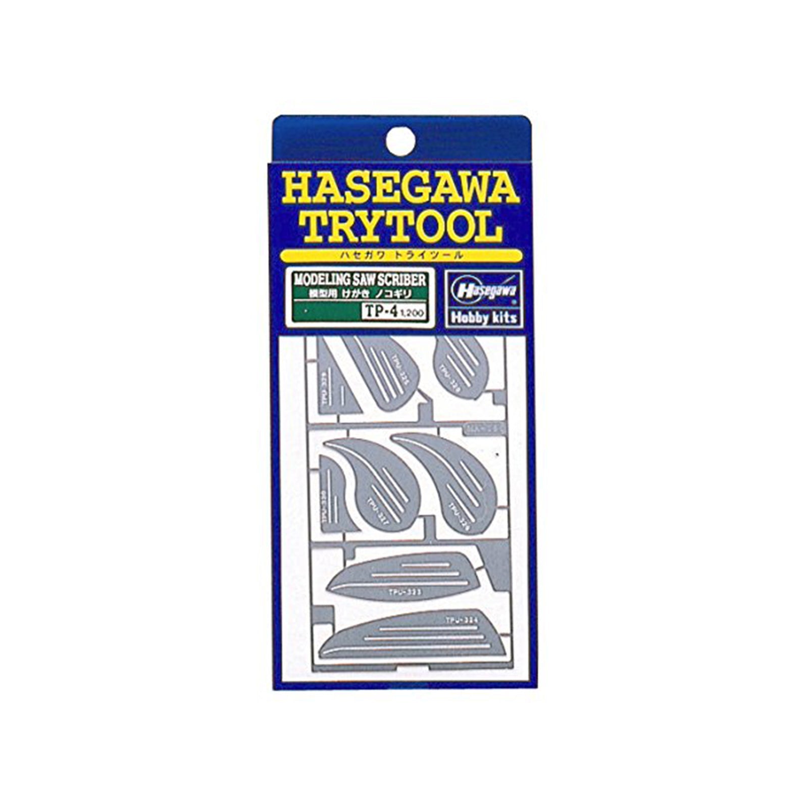 Modelling Saw Scriber– Hobbyco Imports