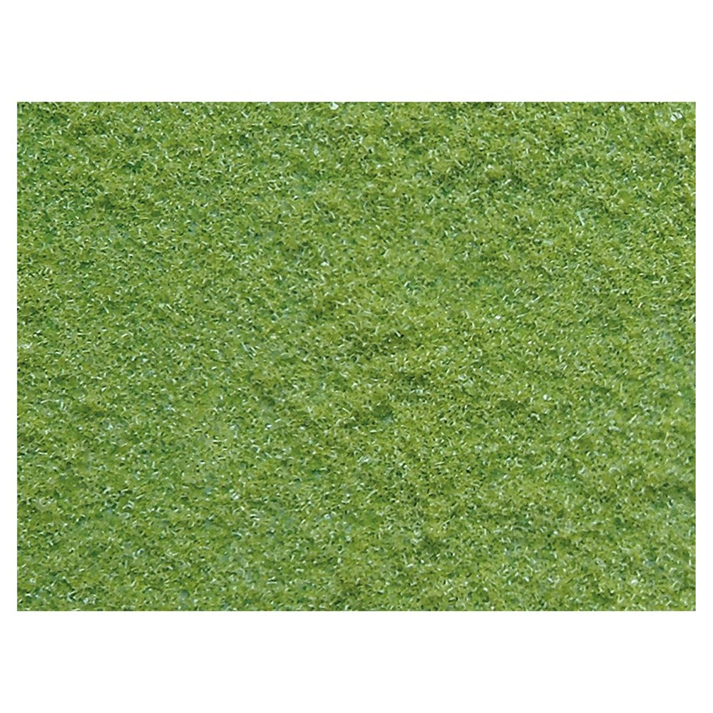 Structure Flock Green Fine– Hobbyco Imports