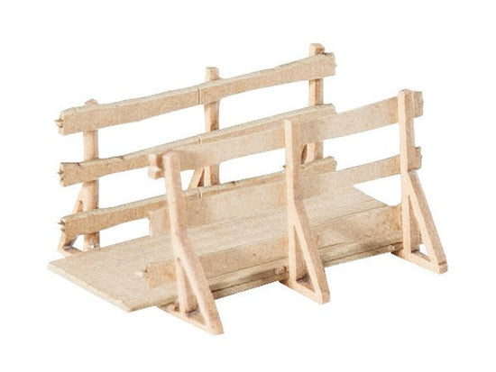 Cattle Loading Bridges/Gates Laser Cut– Hobbyco Imports