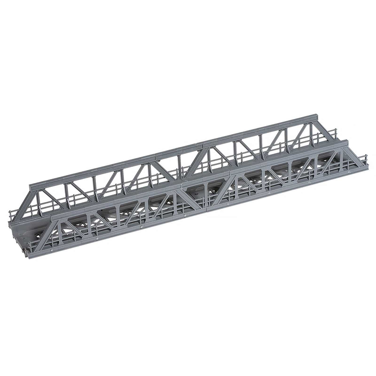 HO Girder Bridge 36x4.5cm– Hobbyco Imports