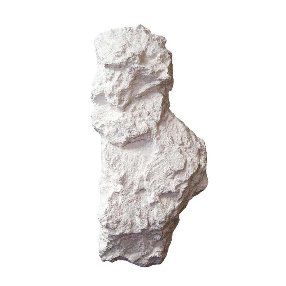 Rock Mold 'Alpspitze'– Hobbyco Imports