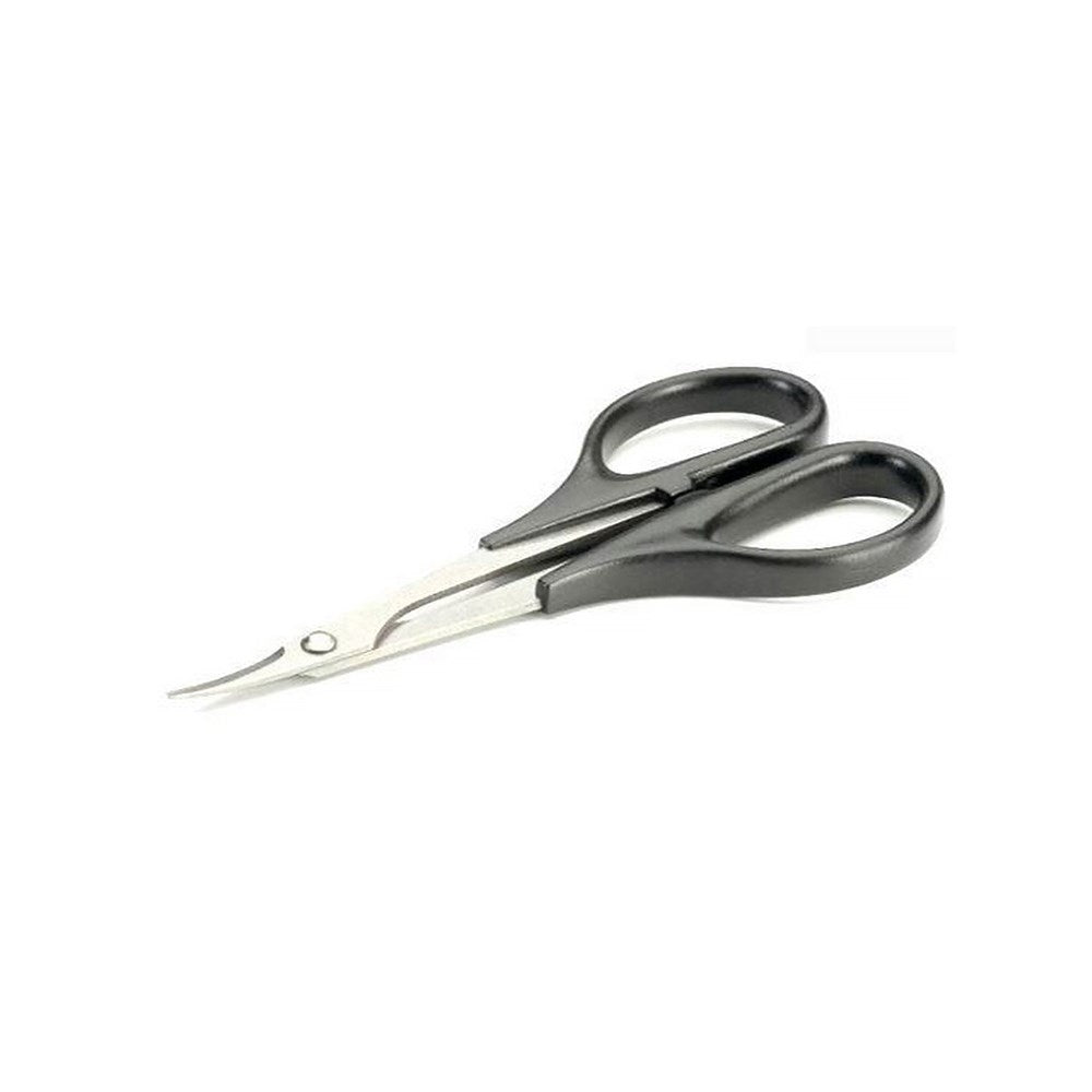 5 1/2 - Lexan Scissors Curved– Hobbyco Imports