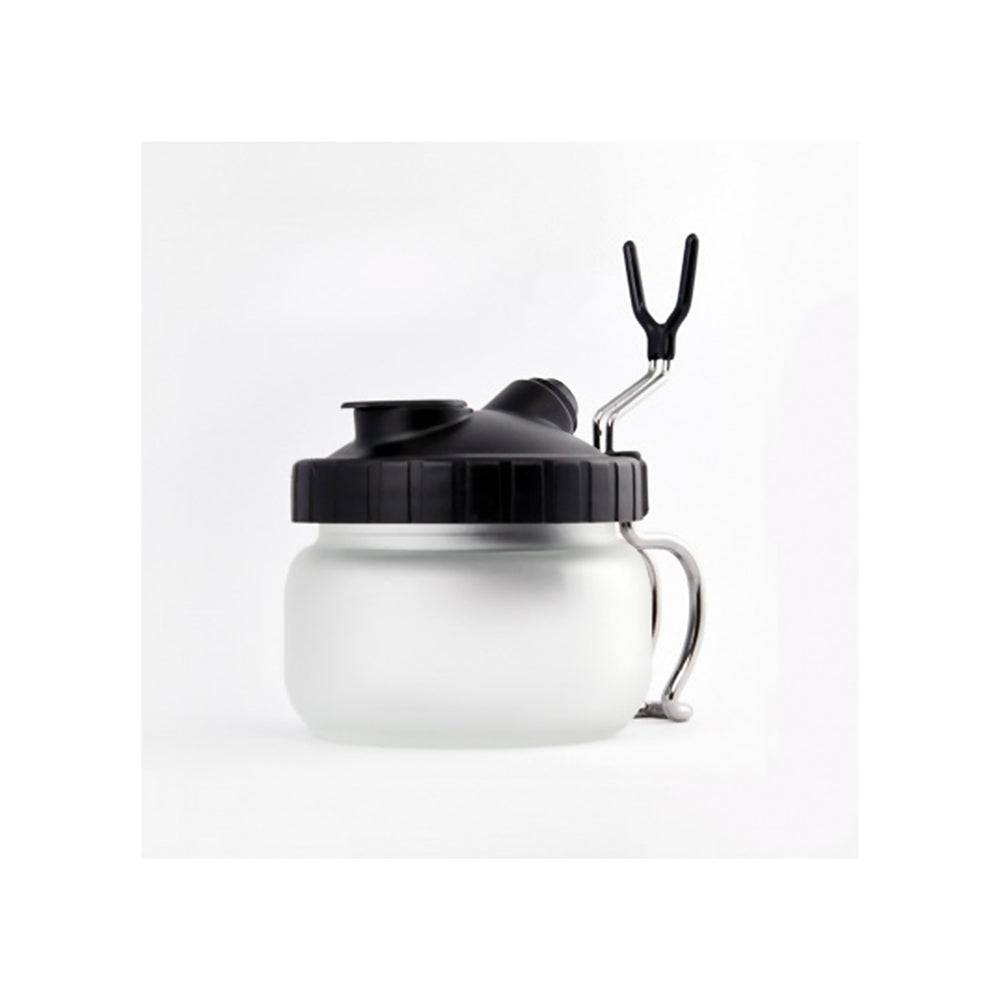 SCP-700 Airbrush Cleaning Pot– Hobbyco Imports