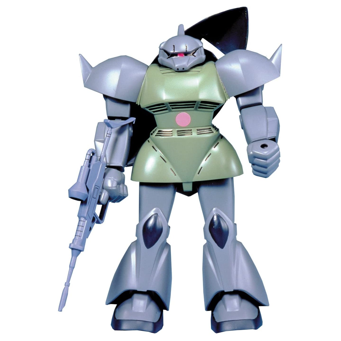 1/100 GELGOOG– Hobbyco Imports