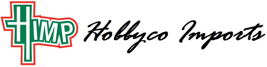 Workshop Kit TM Okto Mommy Troll– Hobbyco Imports